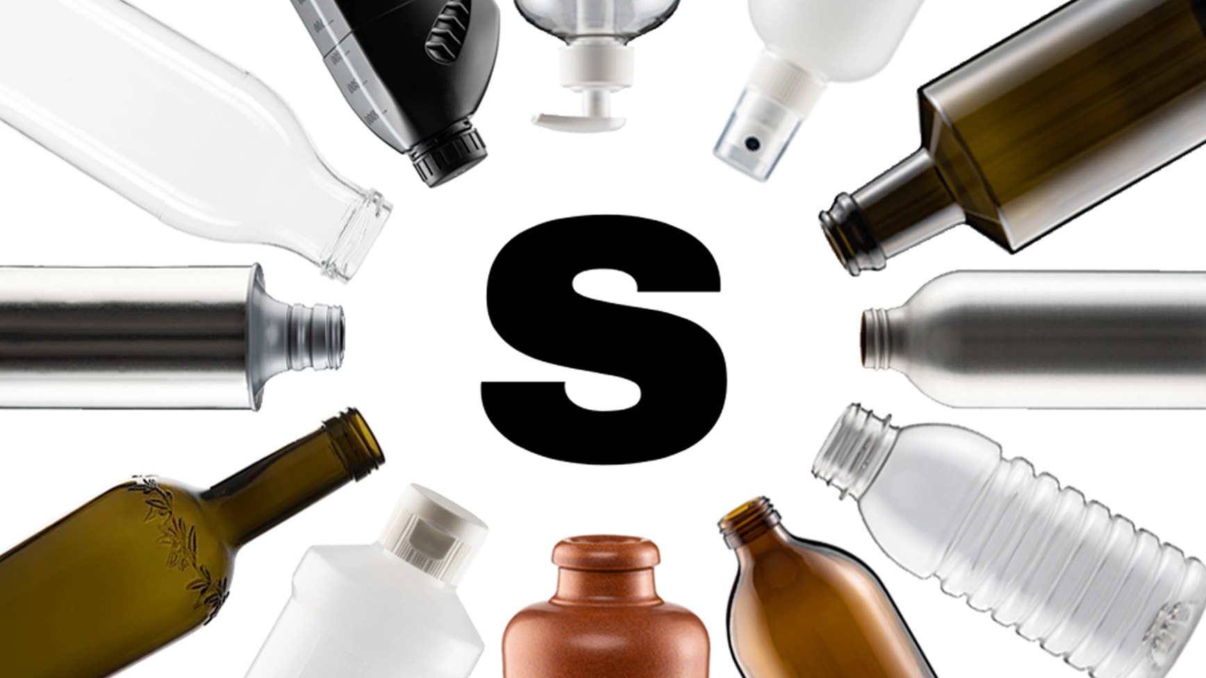 supermatic | utill consulting