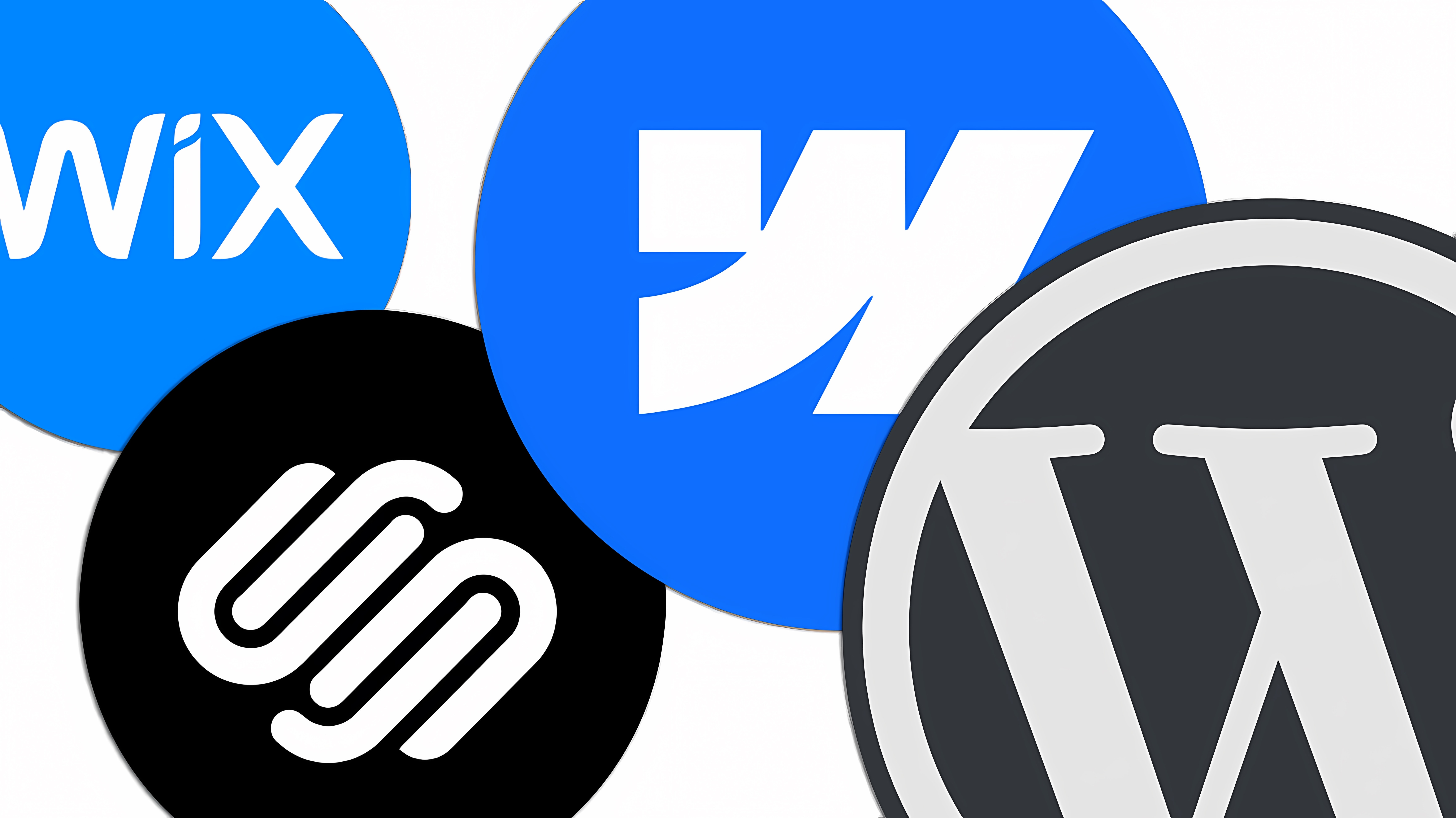 Why i prefer WordPress over Webflow | utill.ch Webdesign Zurich